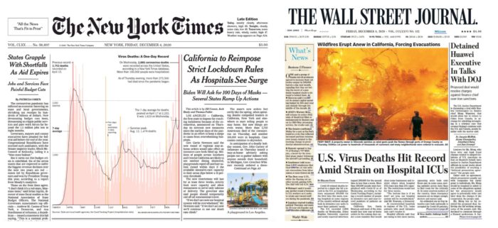 nyt